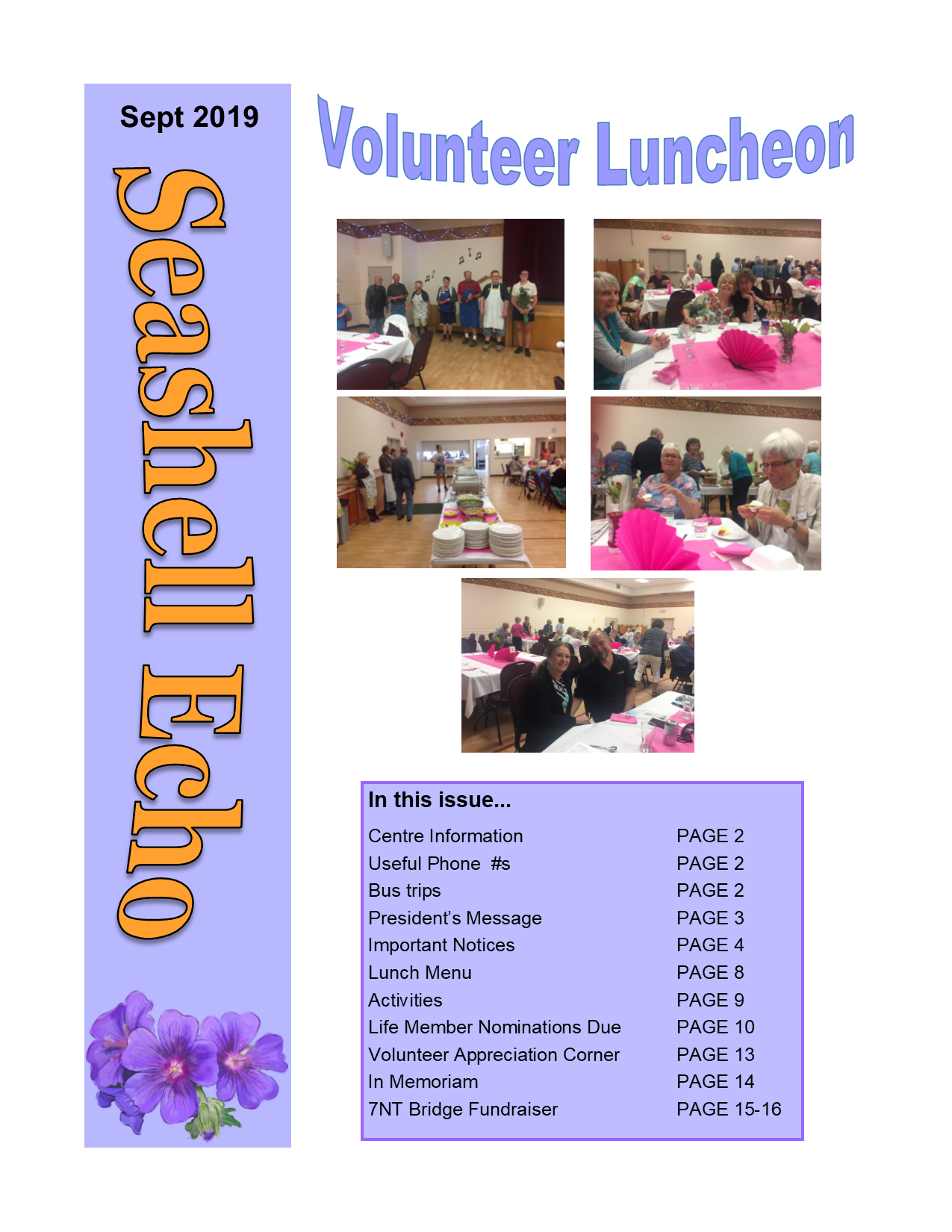 Seashell-Echo-SEP-2019-Final-1 – Sechelt Activity Centre